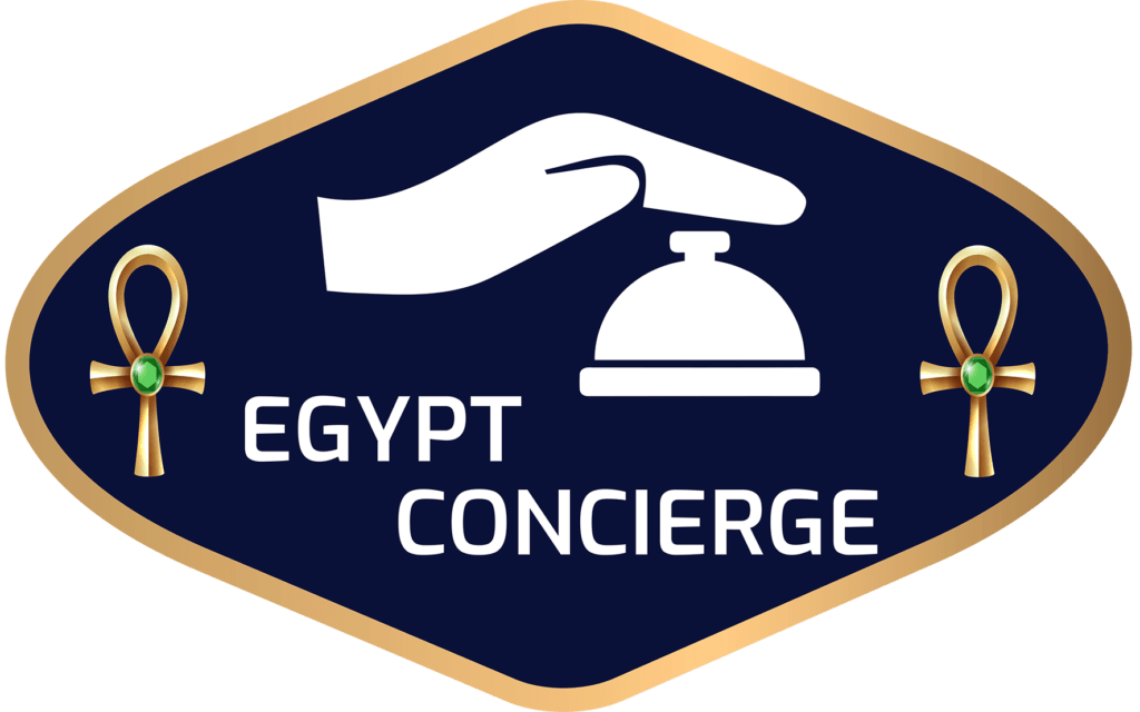 Elevate Your Experience in Egypt with Egypt Concierge: Your Ultimate ...